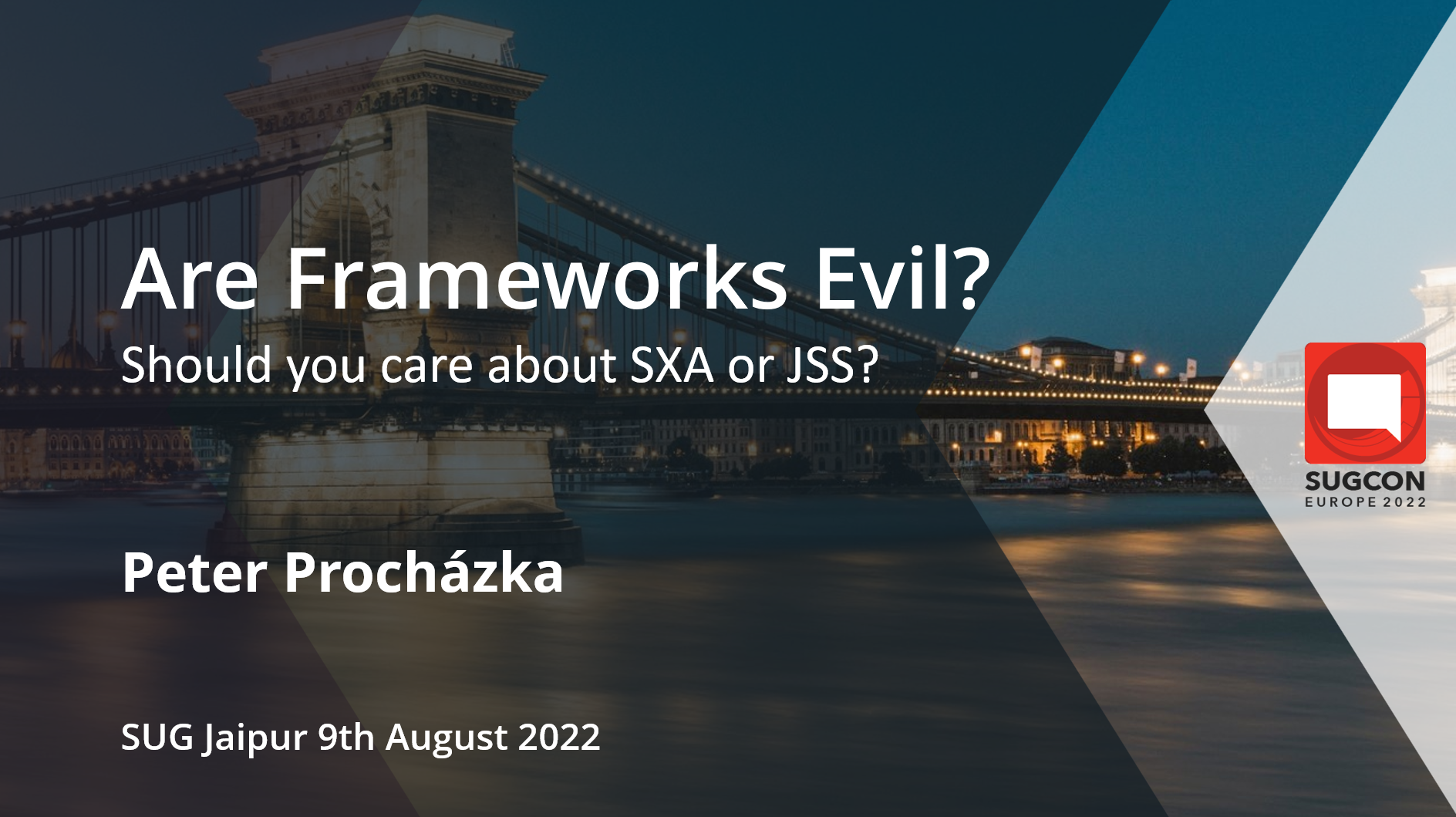 sug jaipur 9.8.2022 – straight to the core