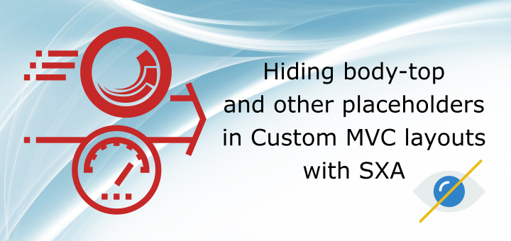 Hiding body-top and other placeholders in your Custom MVC layouts with ...